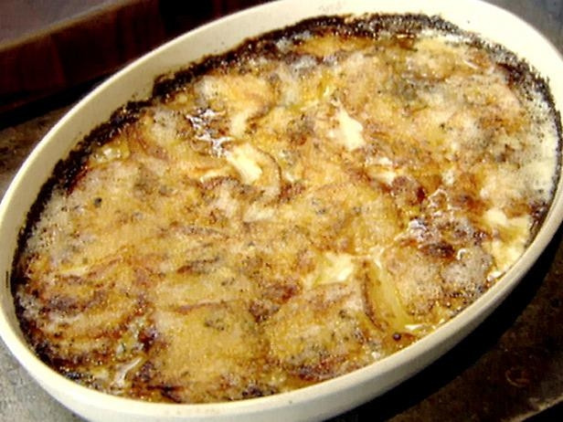 potatoes-gratin-recipe-food-network-uk